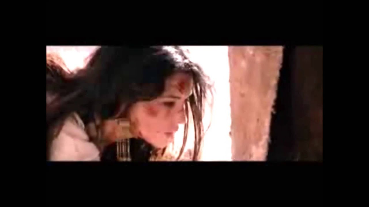 DESPRECIADO Y DESECHADO ENTRE LOS HOMBRES - YouTube