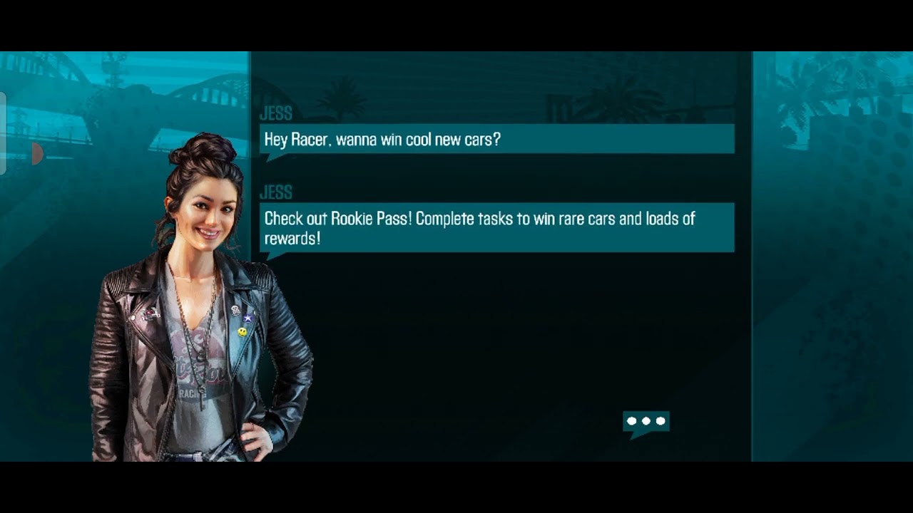 Gacha Brutal Game CSR2 Racing - YouTube