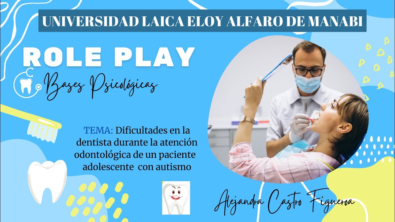 VIDEO ROLE PLAY - YouTube