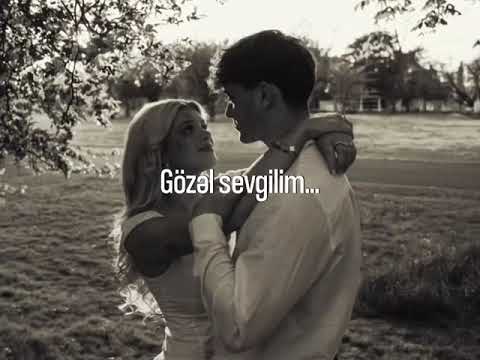 🖤Whatsapp ucun maraqli MƏNALI statuslar, status ucun videolarn QƏMLİ WHATSAPP STATUSLARI 2026