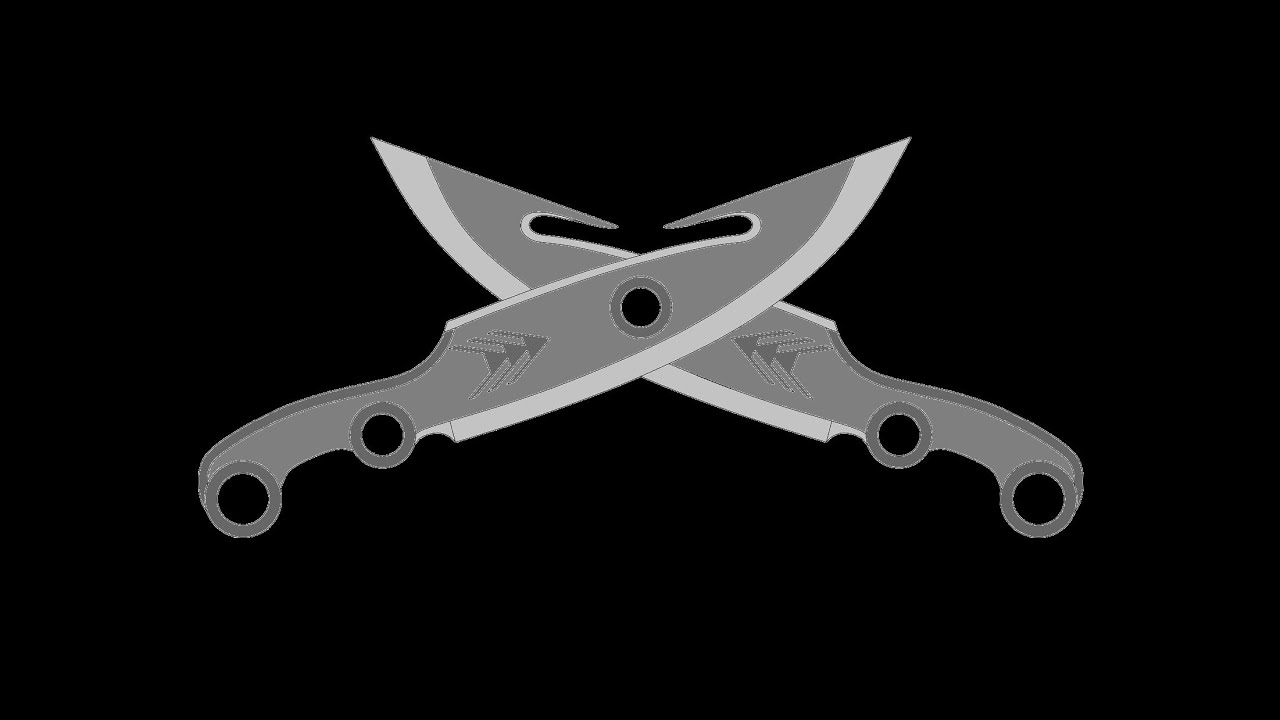 Hunter`s ring. Sterling silver. Handmade. Destiny 2 - YouTube