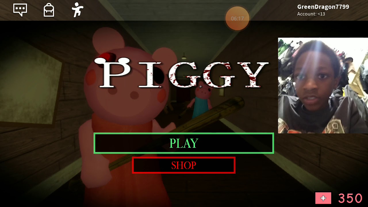 PENNY is infected!! - YouTube