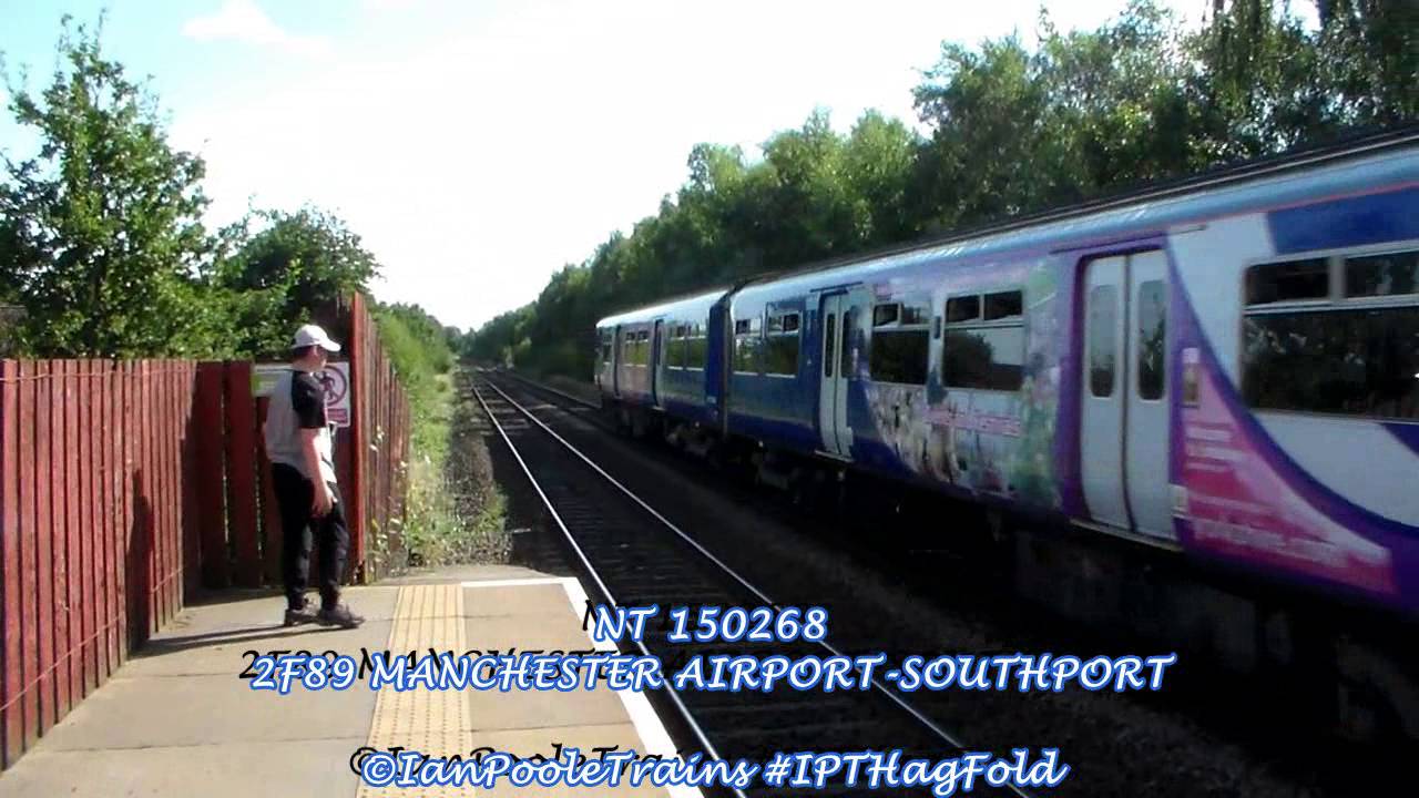 Season 7, Episode 520 - Hag Fold - YouTube