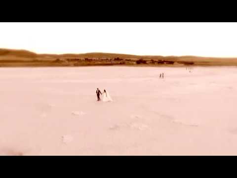 Düğün Klibi 2 - Mira Düğün Salonları