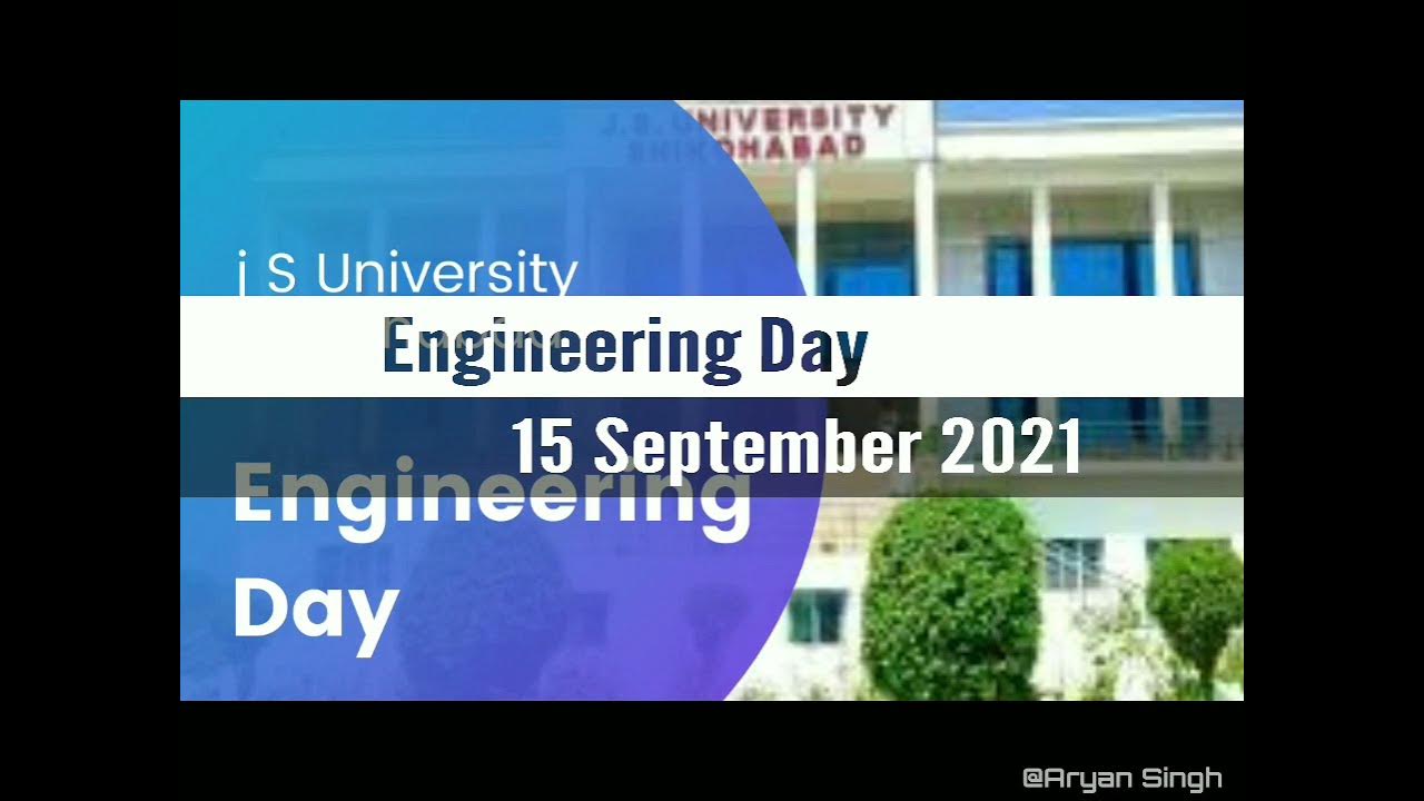 J S University shikohabad Campus Over view / Beautiful campus # ...