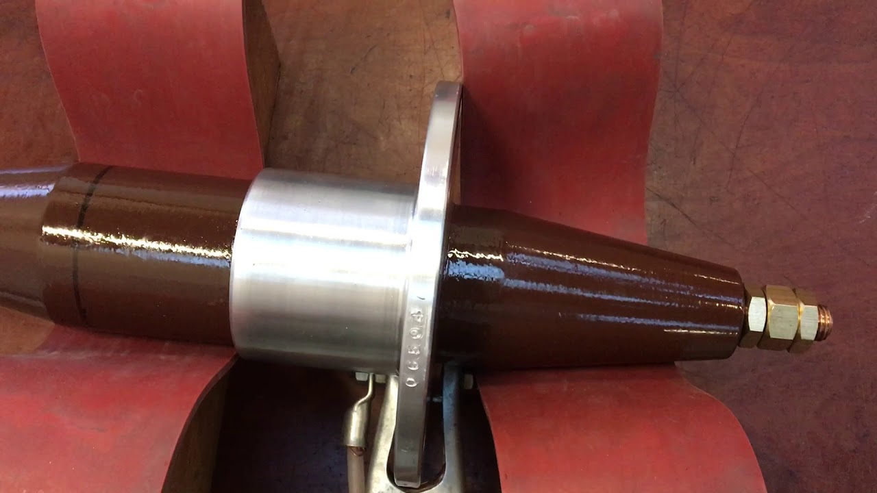 pd testing 02 SS620 - YouTube