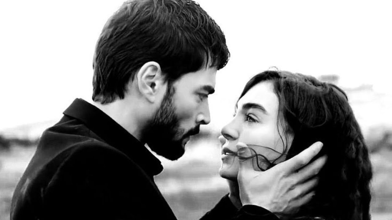 You're the Thought They Can’t Escape 🧠 | Subliminal Telepathy to Make ...