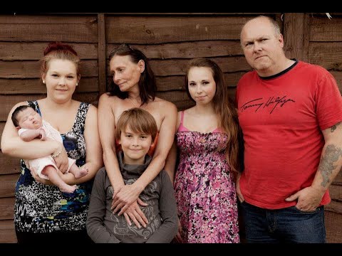 Mary pinney Mezza to the moon and back - YouTube