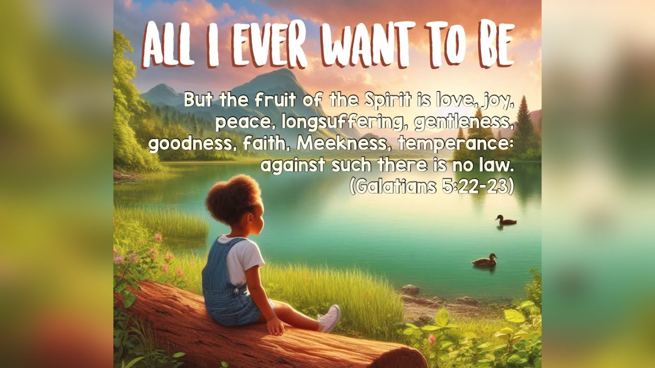 Song All I Ever Want To Be Is What You Want Of Me Lord YouTube song-all-i-ever-want-to-be-is-what-you-want-of-me-lord-youtube