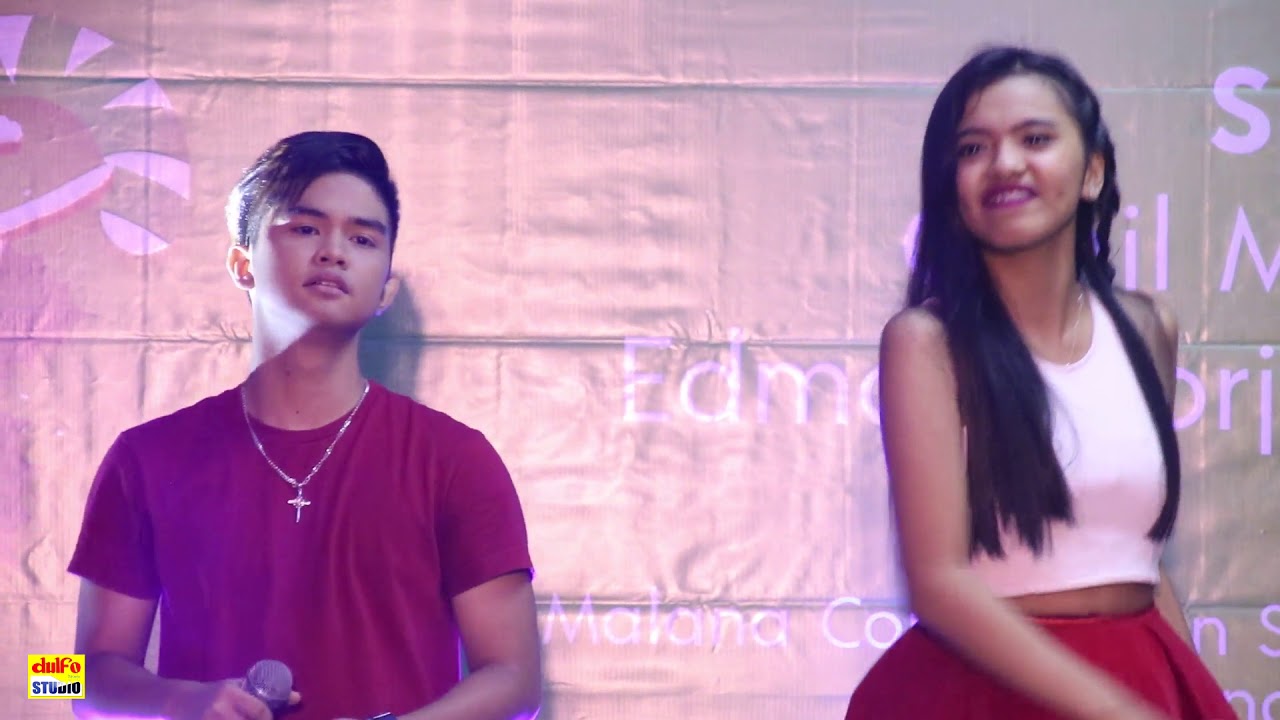 BUWAN Cover by Edmark Borja, Jason Recla and Cahil Manila - YouTube