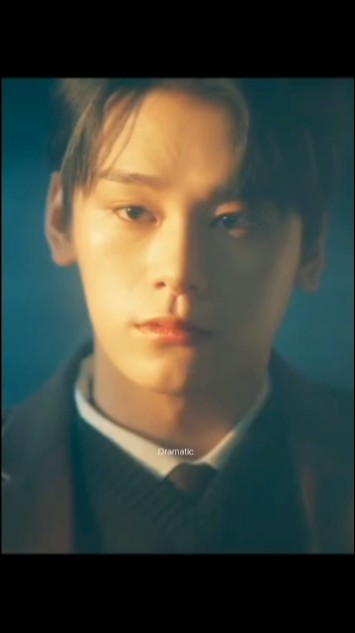 Pi Han Ul🤝🔥~~~#kdrama #studygroup #chawoomin #kdramaedit #kdramaclips # ...