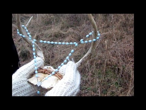 prayer for love in a blizzard - YouTube