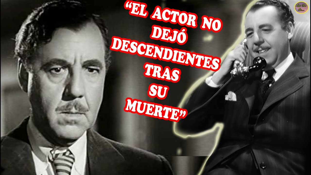 QUÉ FUE DE….FERNANDO SOLER SE CASÓ CON ESTA DIVA DEL 🎬 DE 🥇 A LA Q LE ...