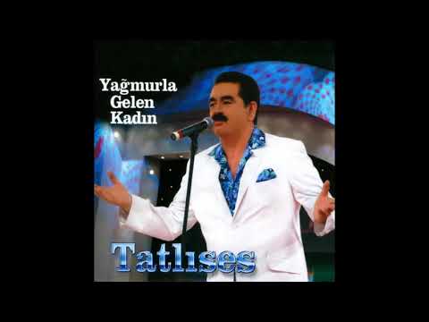 İbrahim Tatlıses - Antebin Kalesine