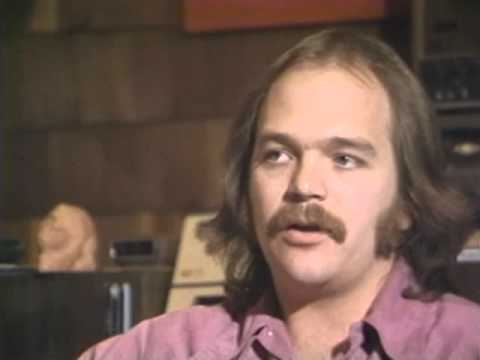 STREET PAJAMA & BILL CASHMAN "Screwed AGAIN by the Money Machine ...