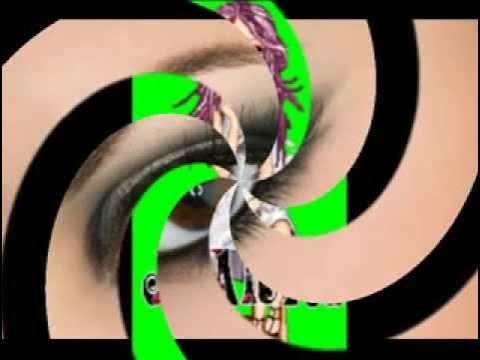 Kenge Ulqinake/ Eja eja moj Mari/ Dj.L.A.alb - YouTube