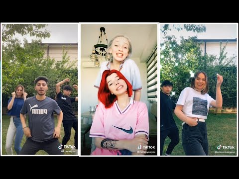 CONTENT HOUSE | TikTok Videoları | #2