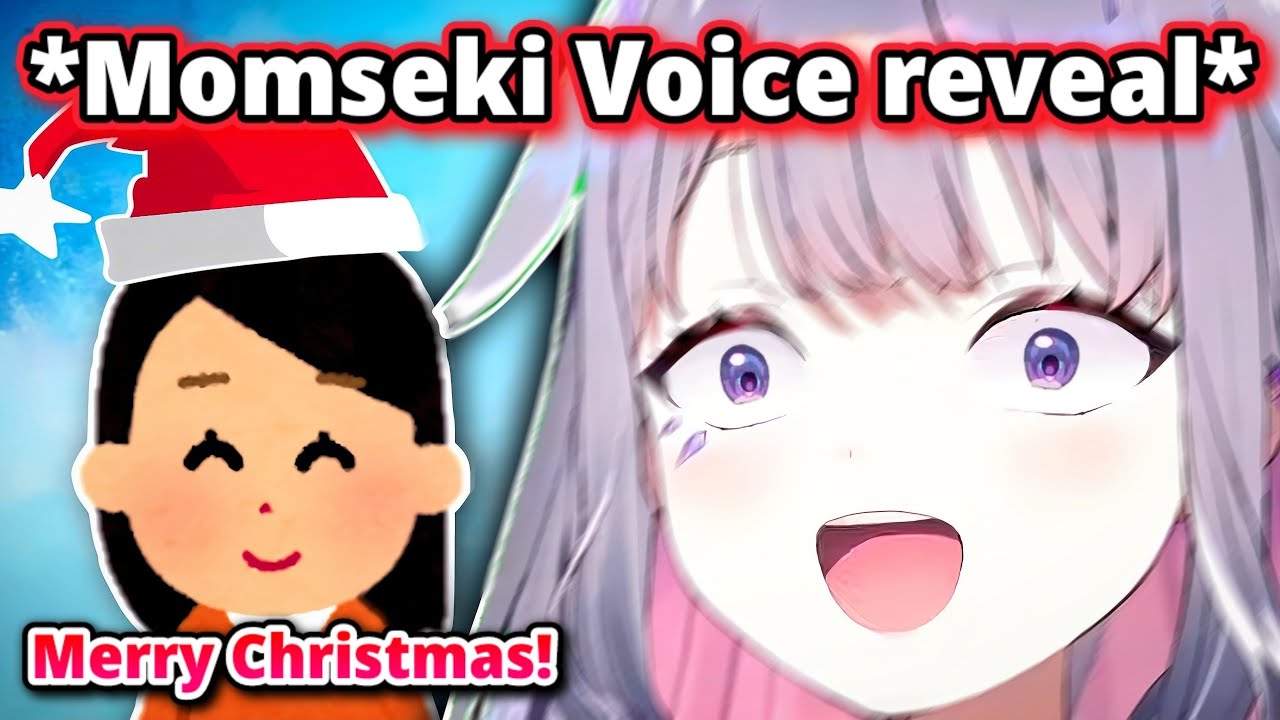 𝗕𝗶𝗯𝗼𝗼'𝘀 𝗠𝗼𝗺 𝘀𝗶𝗻𝗴𝘀 𝗳𝗼𝗿 𝗖𝗵𝗮𝘁, 𝗮𝗻𝗱 𝘀𝗵𝗲 𝘀𝗼𝘂𝗻𝗱𝘀 𝗮𝘀 𝗖𝘂𝘁𝗲 𝗮𝘀 𝗕𝗶𝗯𝗼𝗼 |Hololive ...