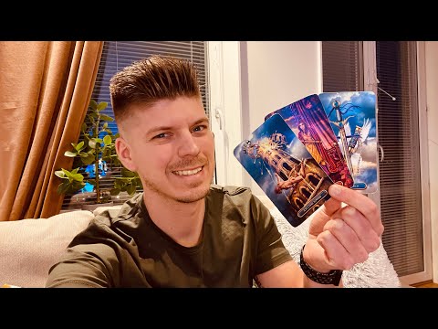 STIER ♉︎ Jemand wird dich um eine zweite Chance anflehen!! 😏♥️ Schau einfach zu! 😎♥️ [MAI 2025]