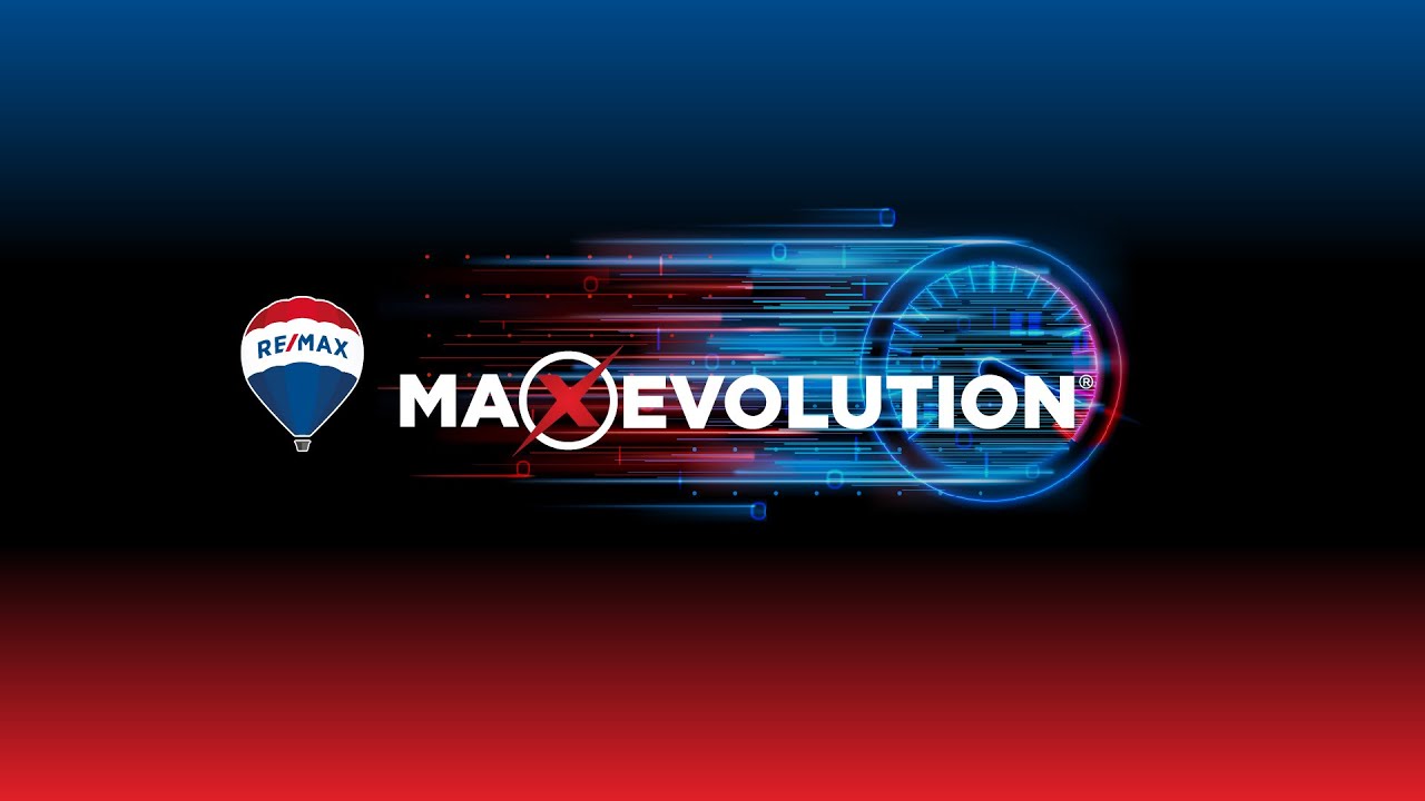 Max Evolution - Resultados do 3º Trimestre de 2023 - YouTube