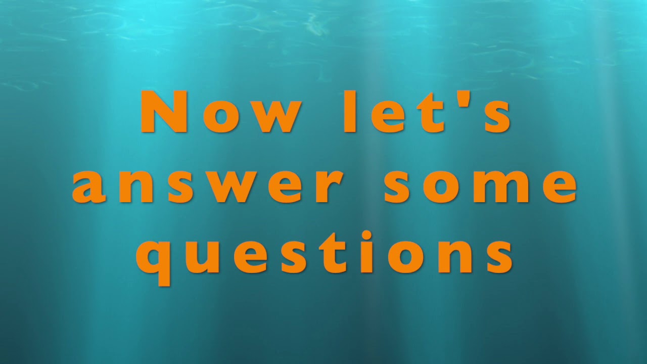 ELA Grade 3 RI.3.3 Sequencing - YouTube