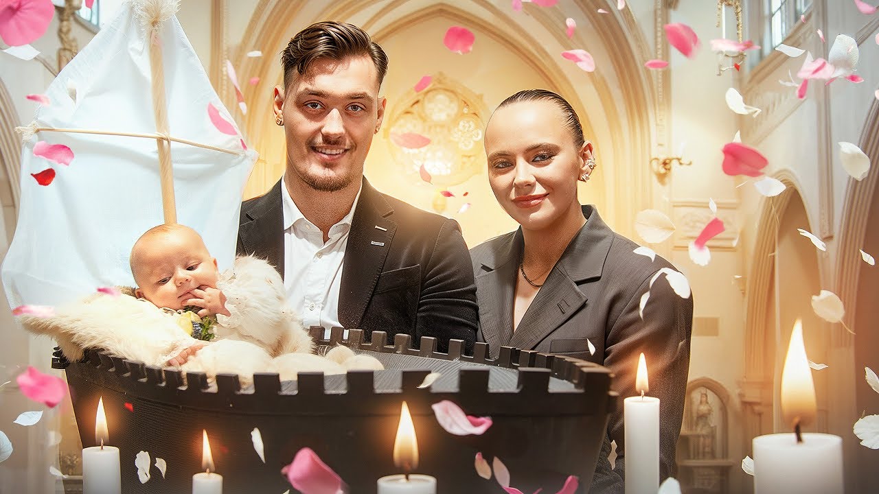 SVERIGES FETASTE DOP - YouTube