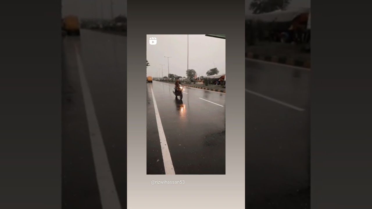 September 3, 2022 - YouTube