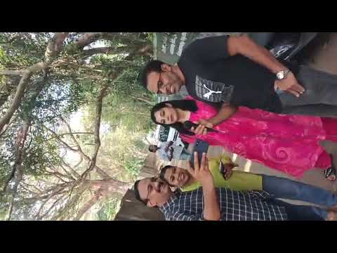 OTHUPIDICHAL MALAYUM PORUM (BE FRIENDS)