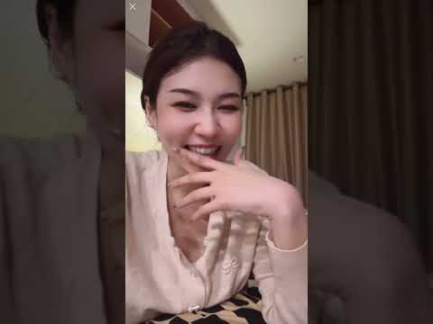 baby live idol😊 #91 #bigolive #periscope #live  #mindmi #Baby