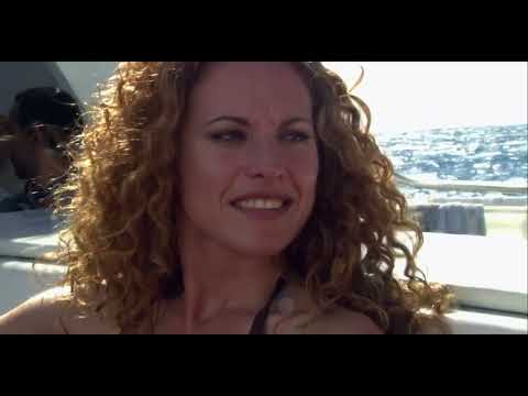 DRAGON VS COBRA MOVIE IN HINDI PART-1