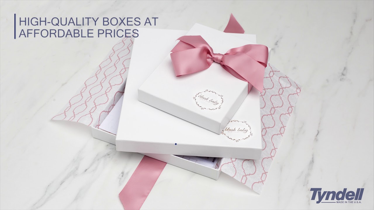 Portrait Boxes - YouTube