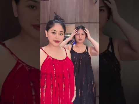 Sri Ayu Tarisa Pt 27