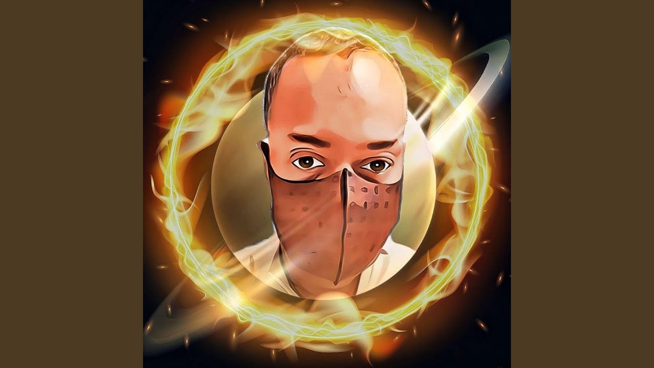 Illyuwn in the 19th Galaxy - YouTube