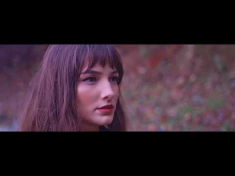 Sehabe - Benim Ol Ya Da Git