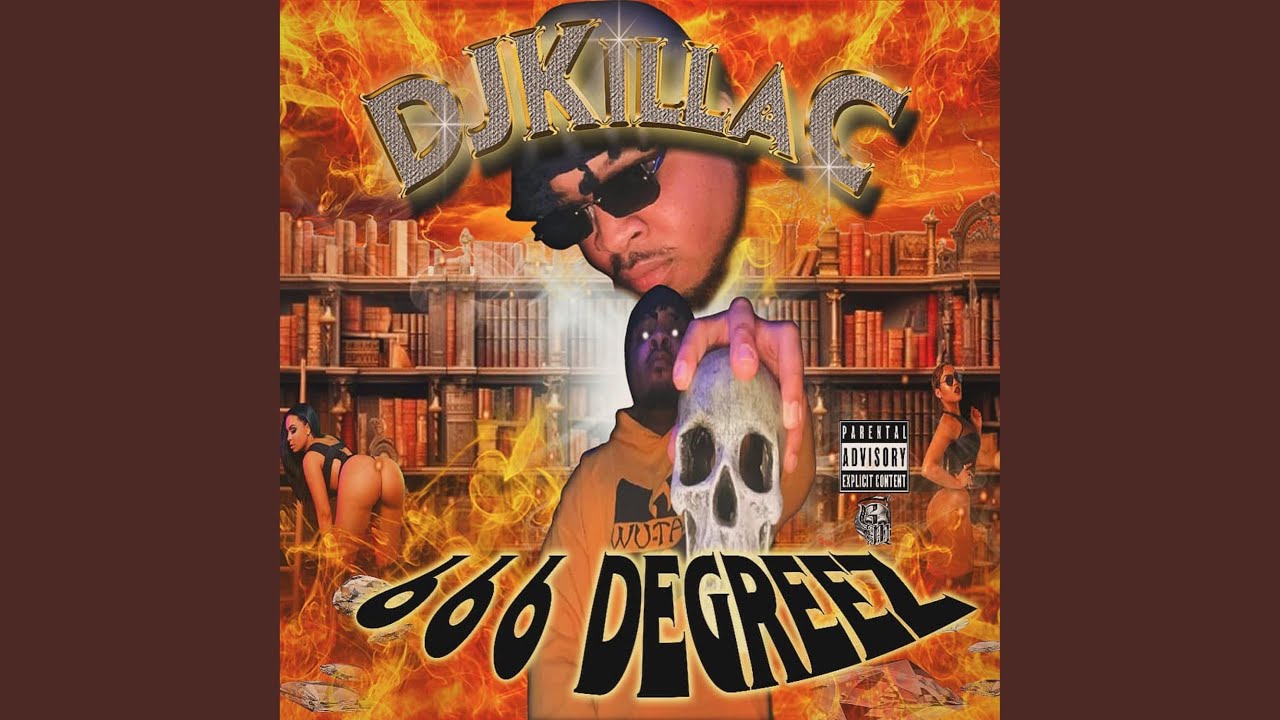 DA REEFA (PART 2) - YouTube