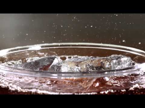 Coca Cola Intrinsic Film 30Sec 100315