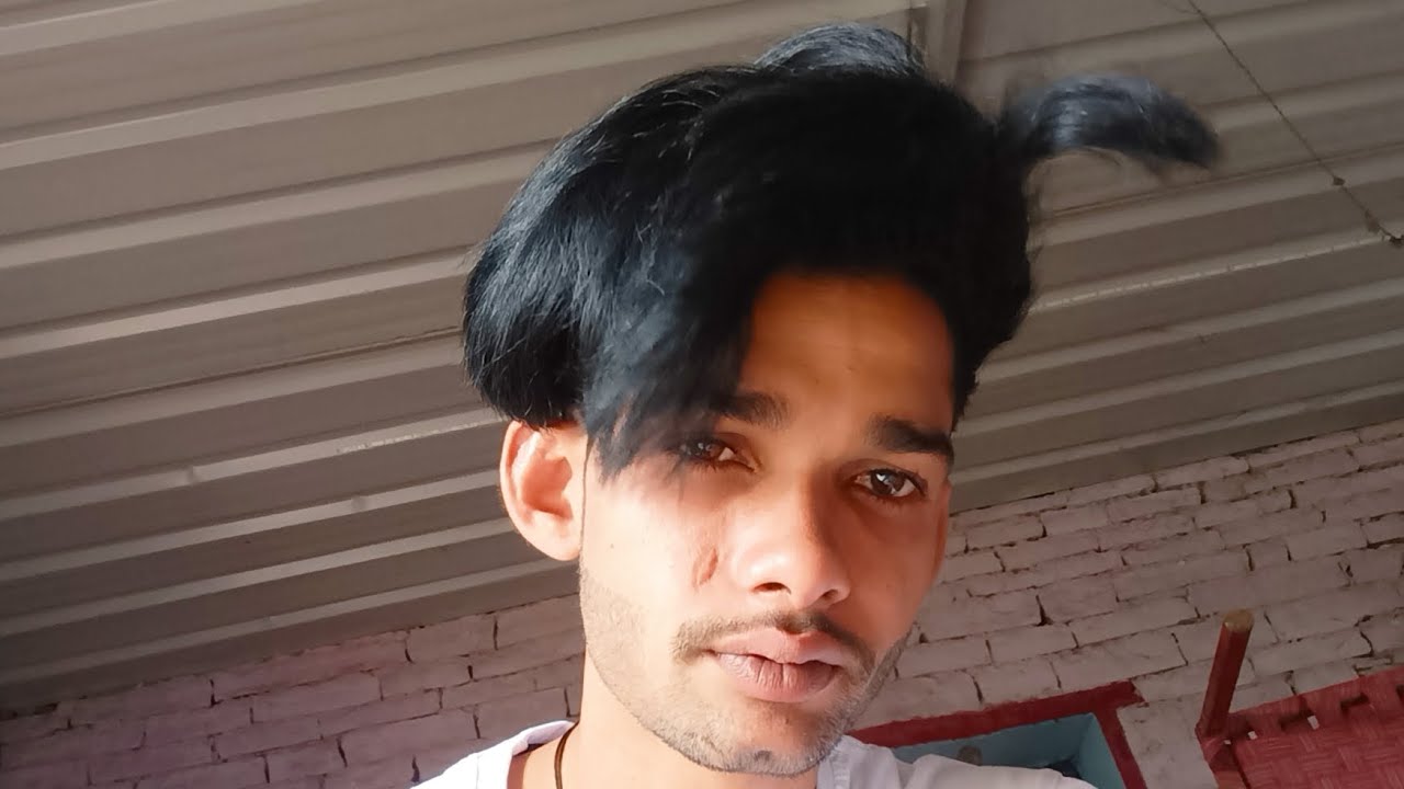 October 7, 2022 - YouTube