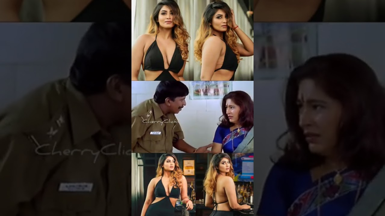 Enna simran ithellam🤔 #shorts #shivaninarayanan #shivani #bb4 #cherryclicks - YouTube