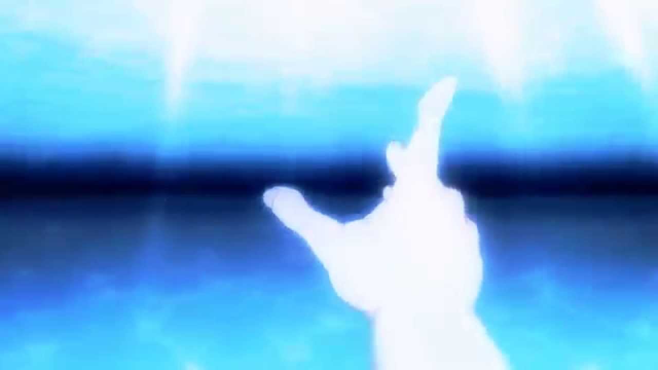 AMV - Sοunding Waves 720p - YouTube