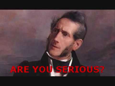 If Only You Were Serious - YouTube