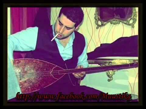 Sincanlı mustafa-Dost Kazığı