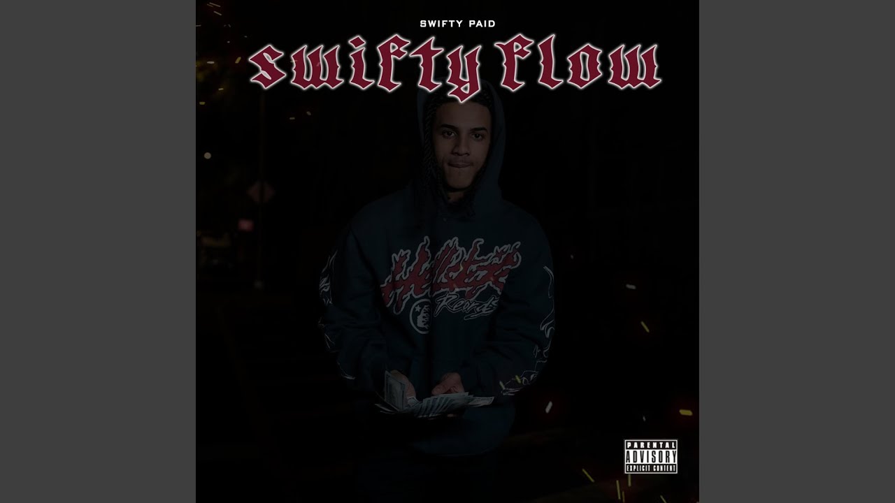Swifty Flow - YouTube