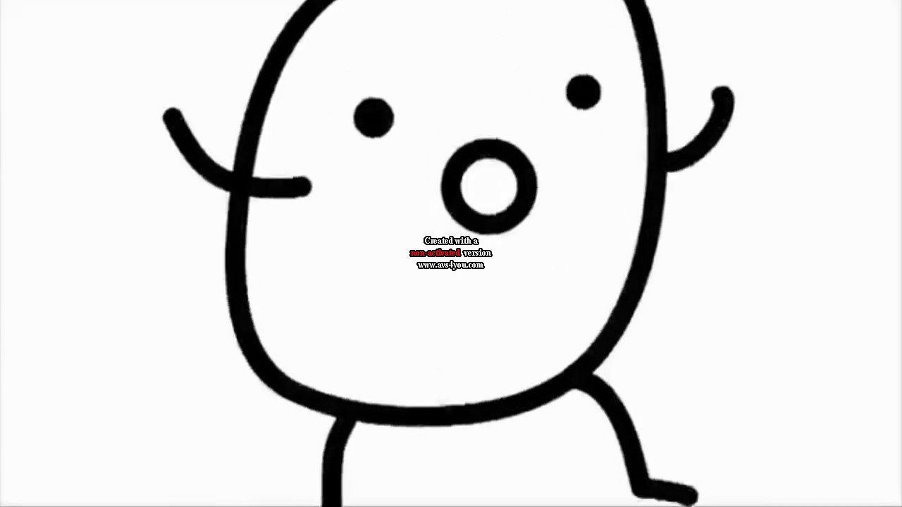My Reaction To BAD THING 5 YouTube my-reaction-to-bad-thing-5-youtube