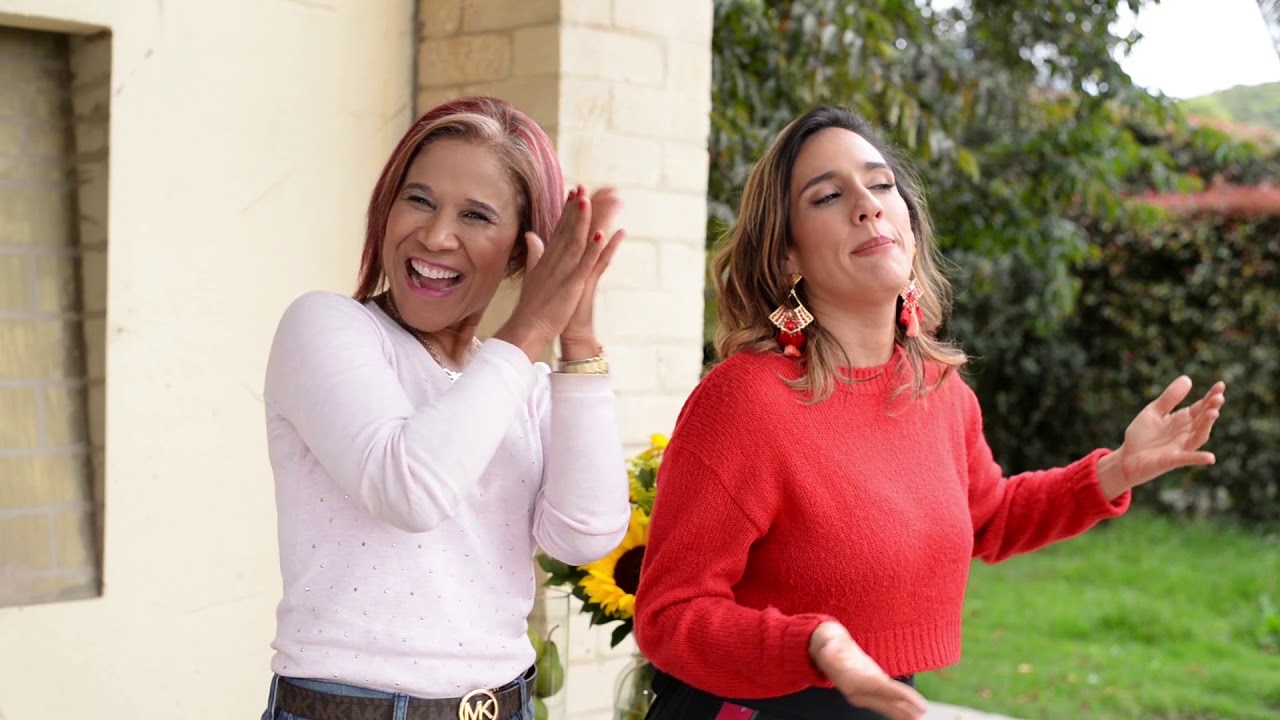 Tip 2. Ejercicios para llegar al peso esbelto. - YouTube