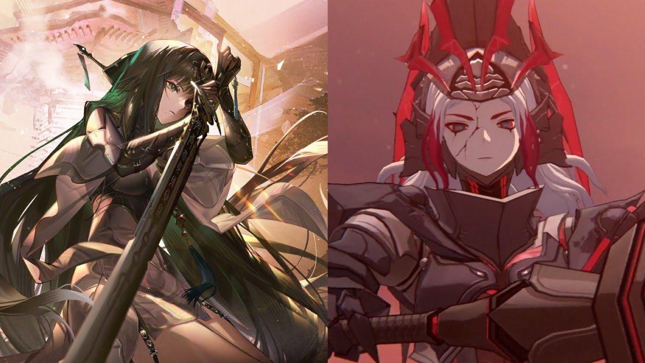 Qu shukra vs Veronica best boss in PGR - YouTube