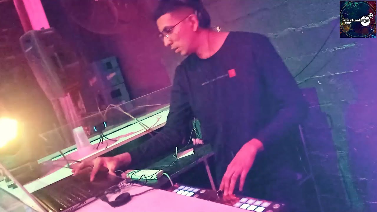 JODA JODA JODA 9 😳 - DJ SOGA 2021 - (Edición Old School ) 🔥 - YouTube