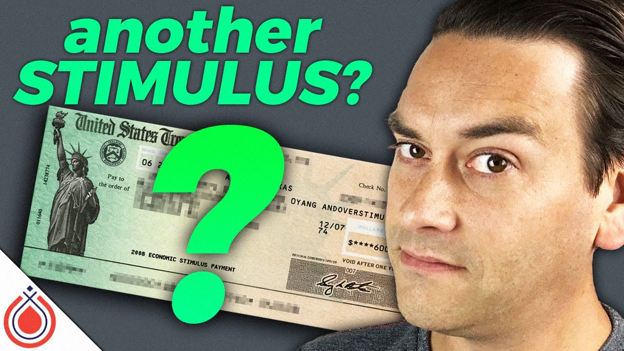 Stimulus Part Two Is Here: Paycheck Protection Program (sba) against ...