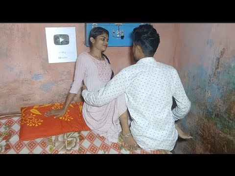 Husband Wife Romantic Vlog ❤️ | Cute Married Life Moments | Romantic Vlog