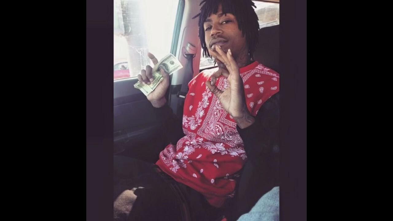 Young Slo-Be - Don't Kome 2 My Funeral (Sweater Weather Transition) - YouTube