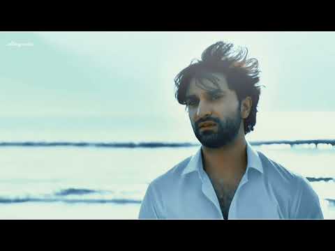 Tera Mera Rishta Purana | Roshi | Talha | Meem Se Mohabbat